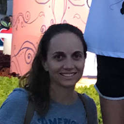 Jayne Gandy - Crunchbase Person Profile