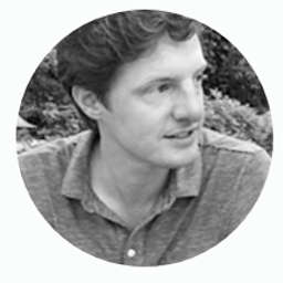 Steve Sherrill - COO @ Golden - Crunchbase Person Profile