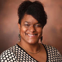 Dominique Anderson - Founder and CEO @ Populace - Crunchbase Person Profile