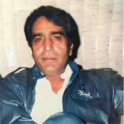 Abdul Lateef - Founder, president @ Hope Valley - Crunchbase Person Profile