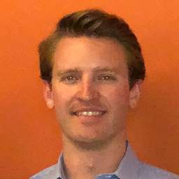 William Diggins - Crunchbase Person Profile