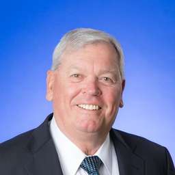 Roger Casper - Founder & CEO @ Casper Company - Crunchbase Person Profile