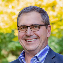 Todd Polum - Chief Executive Officer & President @ SRF Consulting Group ...