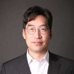 John Rhee - Crunchbase Person Profile