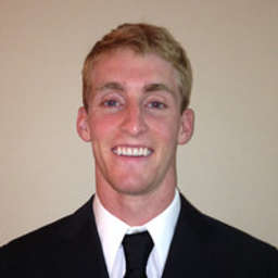 Joshua Groleau - Co-Founder/CEO @ Pecos Wind Power - Crunchbase Person ...