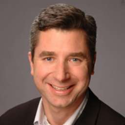 Peter Gorman - Co-Founder and COO @ Healthy Interactions - Crunchbase ...