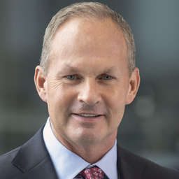 Greg Carson - Co-Founder, Chief Revenue Officer @ Economic ...