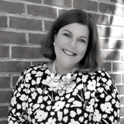 Sarah Hanley - President and CEO @ The Catholic Foundation of Greater ...