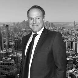 Dean Palin - Crunchbase Person Profile