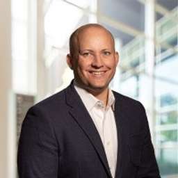 Todd Barnett - Chairman and CEO @ Shipley Associates - Crunchbase ...