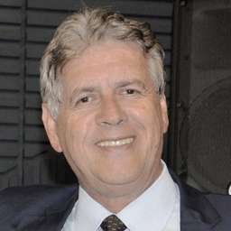 Mario Avelino - President and Founder @ Doméstica Legal - Crunchbase ...