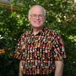 Charles Cook - Owner @ Bedford Family Medicine - Crunchbase Person Profile