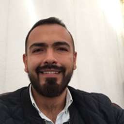 Gabriel Cano - Chief Of Operations @ Pronto - Crunchbase Person Profile