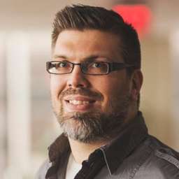 Ray Moore - Crunchbase Person Profile