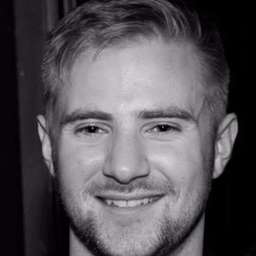 Jacob Isham - Crunchbase Person Profile