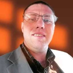 Cameron Chick - Crunchbase Person Profile