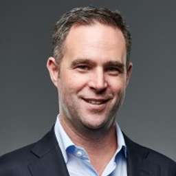 Simon Reynolds - Managing Director and Co-Founder @ Pharmacy Alliance ...