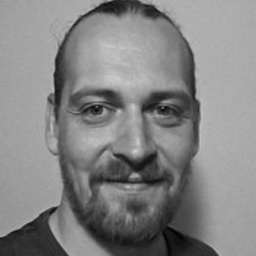 Jonathan Massey - Crunchbase Person Profile