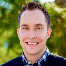 Daniel Wiegand - VP, Subscription Finance @ The Walt Disney Company ...