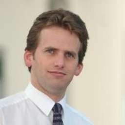 Edward French - Founder & CEO @ Apitronix Semiconductor - Crunchbase ...