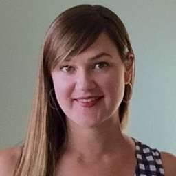 Abby Anderson Edling - Crunchbase Person Profile