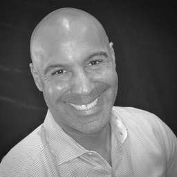 Chris Timol - Crunchbase Person Profile