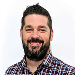 Martin Lauzon - General director @ Tekalia Aeronautik - Crunchbase ...