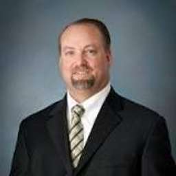 Jeff Greer - Board Member, Managing Member, and Chief Executive Officer ...