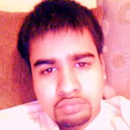 Dav Singh - Founder @ Vapu - Crunchbase Person Profile