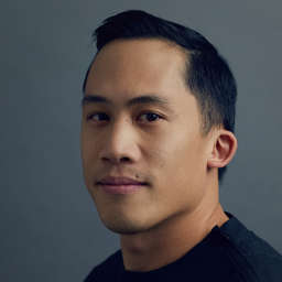 Felix Li - Crunchbase Person Profile