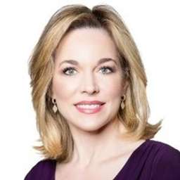 Dr. Elizabeth Tanzi - Founder and Director @ Capital Laser & Skin Care ...