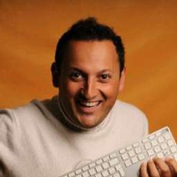 Stephane Boukris - President & Founder @ excelsior - Crunchbase Person ...