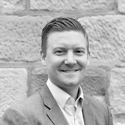 Andrew Dawes - Founding Director @ Enspire Solutions - Crunchbase ...