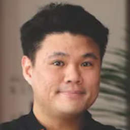 Darren Chua - Crunchbase Person Profile