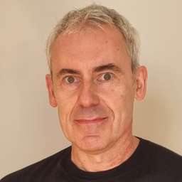 Tarik Zukic - Managing director @ Two Pi - Crunchbase Person Profile