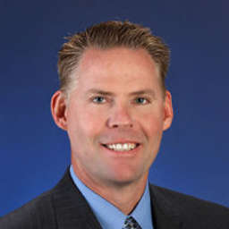 R. Craig Wise - President, Founder & CEO @ Allwest Properties ...