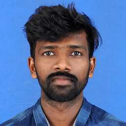 Ramesh MK - Crunchbase Person Profile