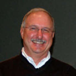 Neil Sackett - Chairman, President & CEO @ Carter Lumber - Crunchbase ...