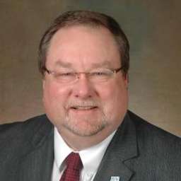 Al Kaduce - President, Founder & Owner @ Kaduce & Company - Crunchbase ...