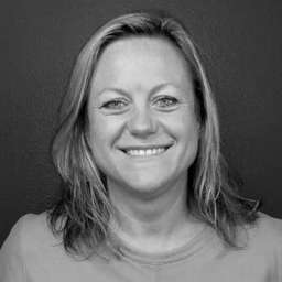 Sally Buchanan - Chief Human Resources Officer @ Addepar - Crunchbase ...