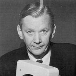 Carl Munters - Crunchbase Person Profile