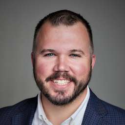 Matt McCrann - Crunchbase Person Profile