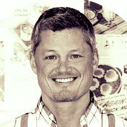 Gary Mendel - Founder and CEO @ Yopine - Crunchbase Person Profile