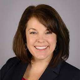 Julie Shaffer - Owner and Creative Director @ Shaffer Creative ...