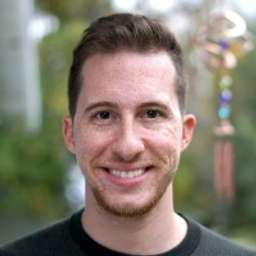 Robert Choueiri - Co founder @ Klay Brands - Crunchbase Person Profile