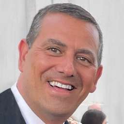 Dominic Marasco - Chief Commercial Officer @ Envision Pharma Group ...