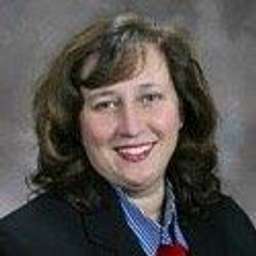 Stephanie Jackman-Havey - Chief Financial Officer @ MetroWest Medical ...