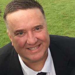 Alan Roskell - Owner and Director @ Dante Group - Crunchbase Person Profile