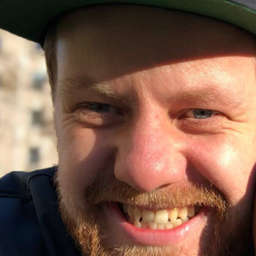 Daniel Emgard - Founder & Project Manager @ Color - Crunchbase Person ...