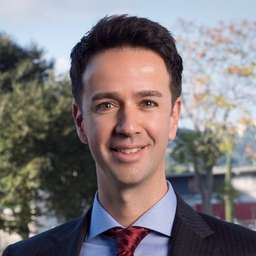 Albert Gomes - Founder & CEO @ MOMENTUM Analytics - Crunchbase Person ...